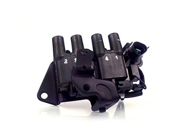 Hyundai i20 Bobin [Orjinal,] (2730103015) Fiyatları ve Modelleri - Pazarama